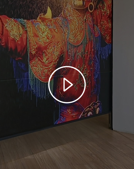 FMK motorized s.r.o.