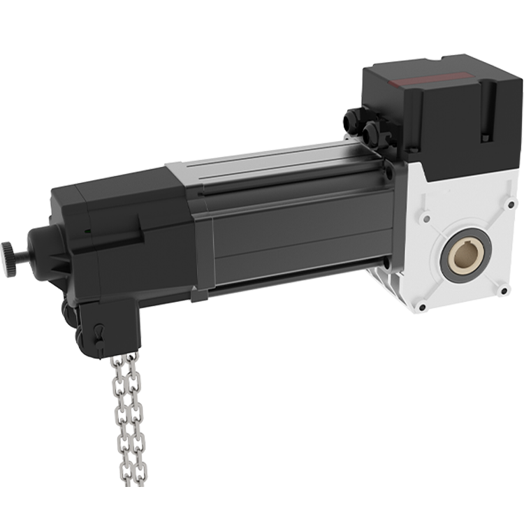 FMK motorized s.r.o.