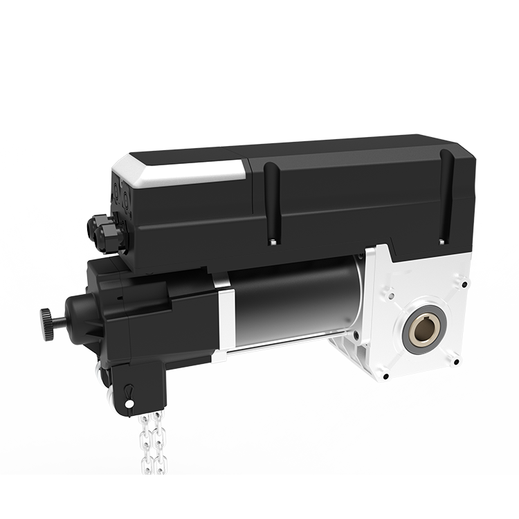 FMK motorized s.r.o.