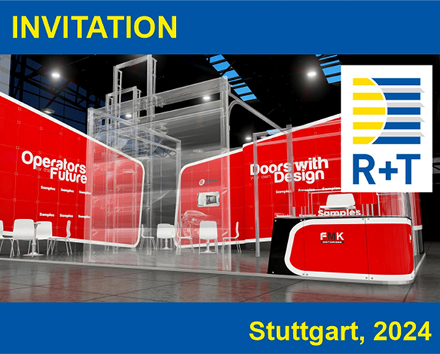 FMK motorized s.r.o.