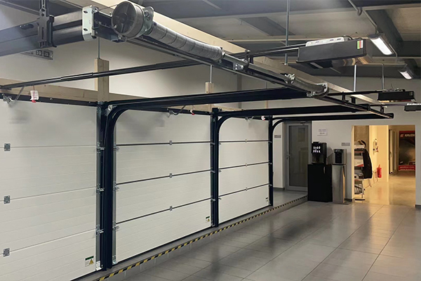 FMK motorized s.r.o.