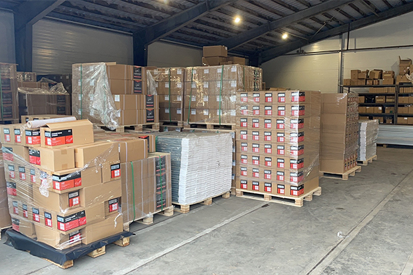 FMK motorized s.r.o.