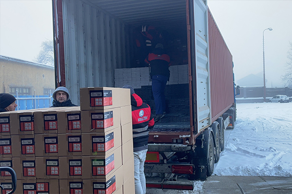 FMK motorized s.r.o.