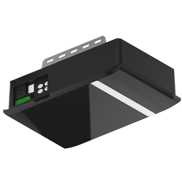 FMK motorized s.r.o.