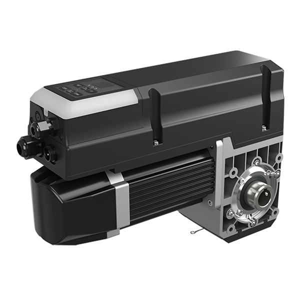 FMK motorized s.r.o.